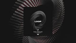 Loop Watch HD Mp4 Video Download Free