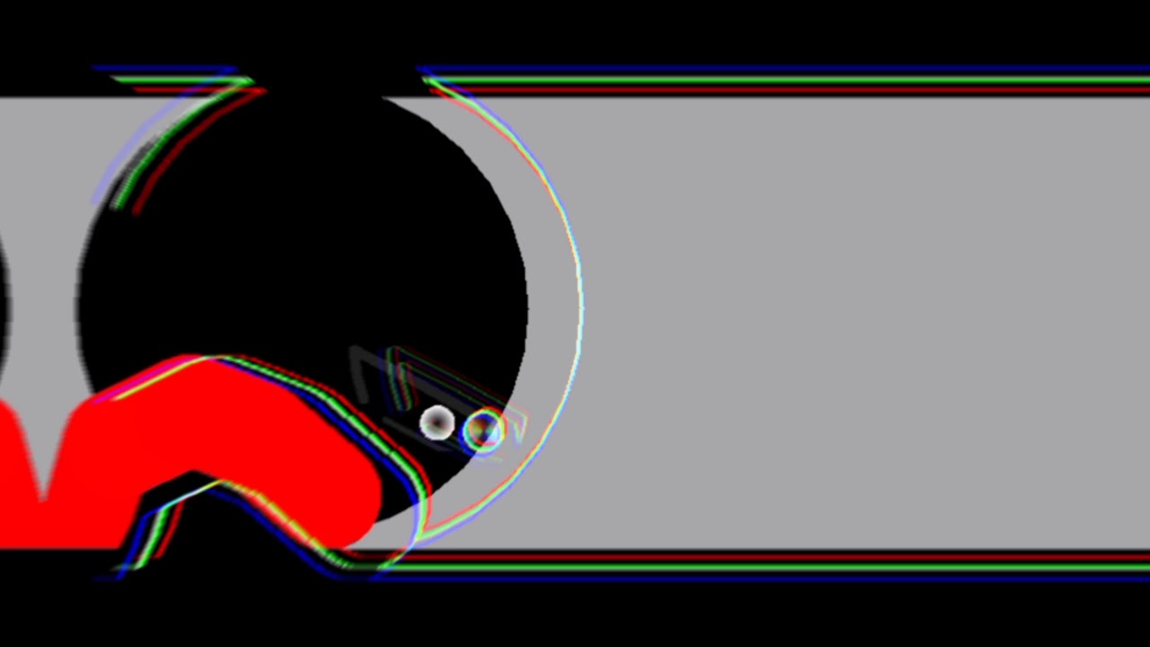 The Hero (Sticknodes)