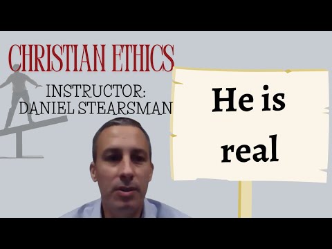 Understanding Ethics: Normative vs. Non-Normative Explained