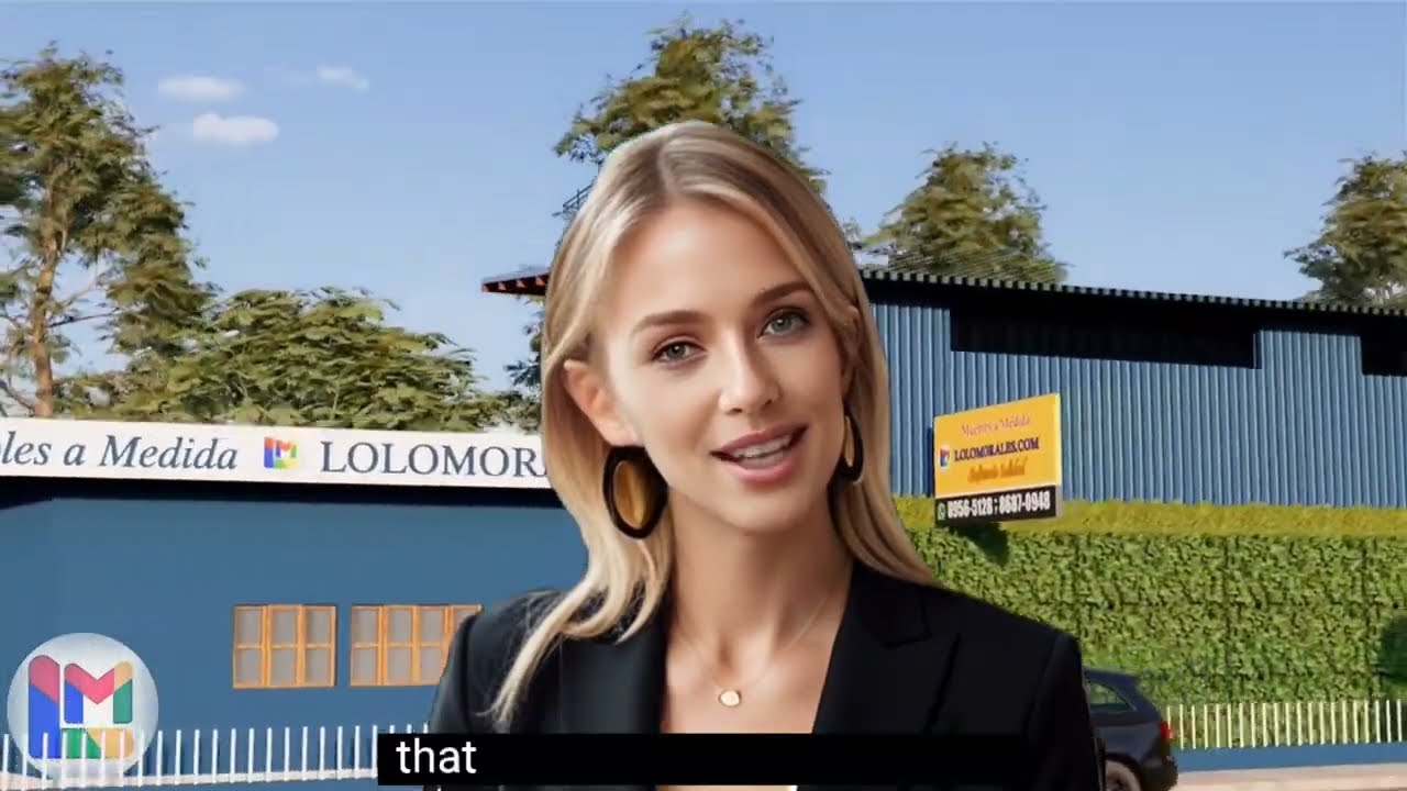 LOLOMORALES STUDIO A. I. El copiloto de tu proyecto #Artificialintelligence #LoloMoralesStudio