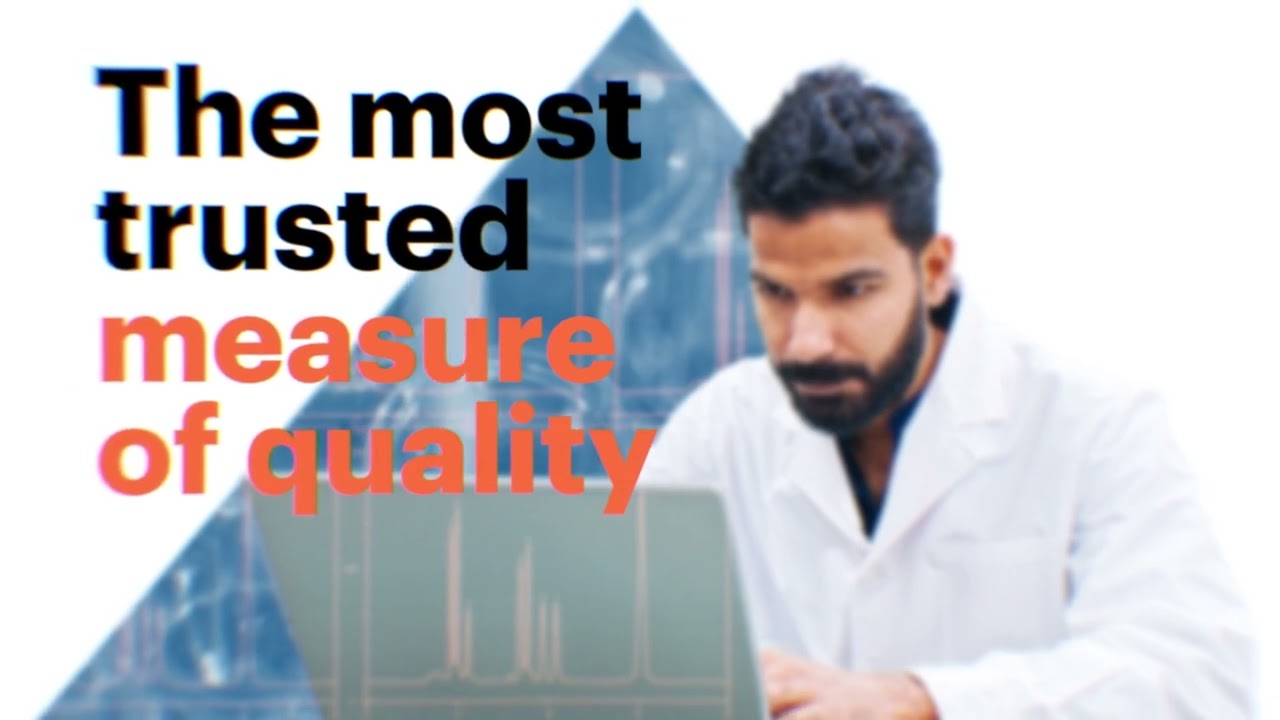 Value of USP Standards