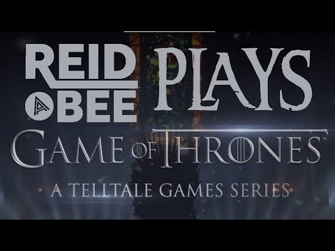 Steam Community :: Video :: Game of Thrones: Episode 1 - Part 5 - F*CK ...