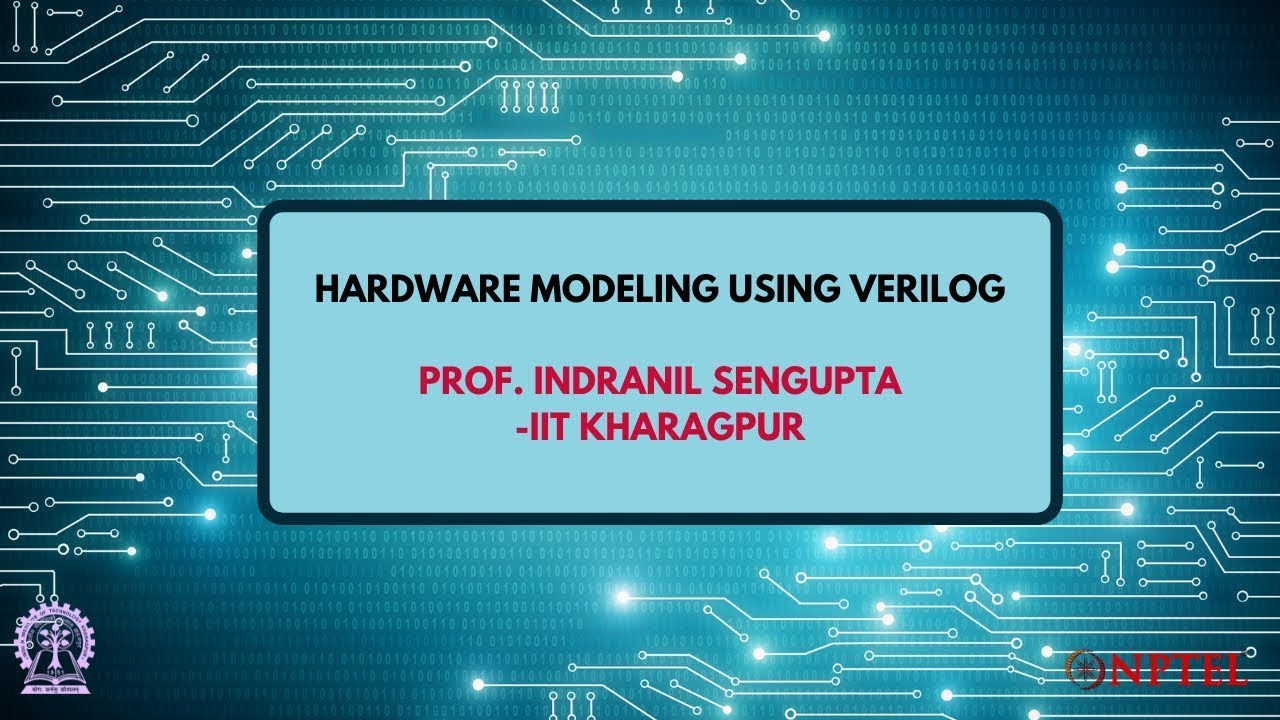 week 5 programming answers hardware modeling using verilog