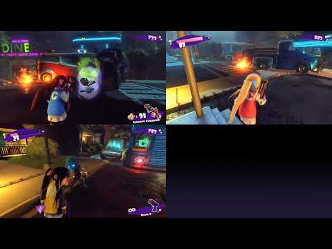 Steam Community :: Onirism