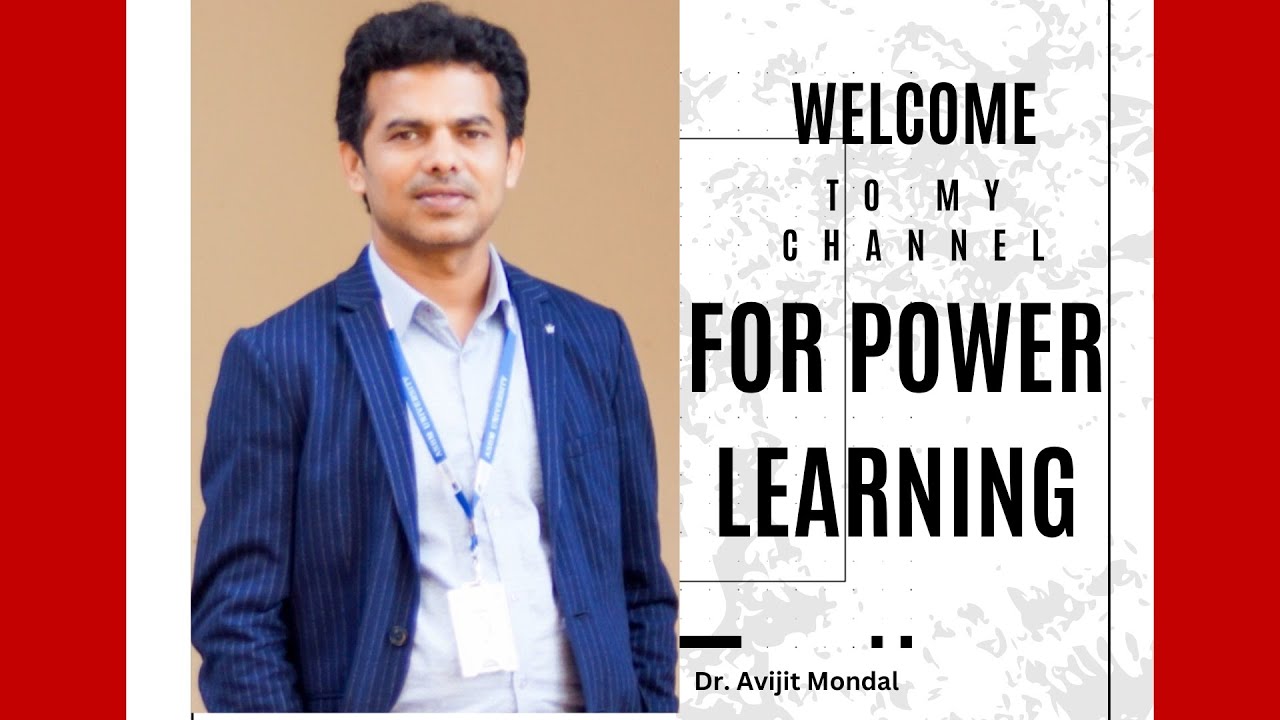 006 Using Quick Access Toolbar