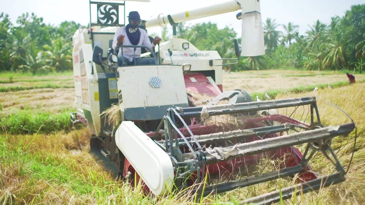 Sarvodaya Development Finance - Customer Testimonial