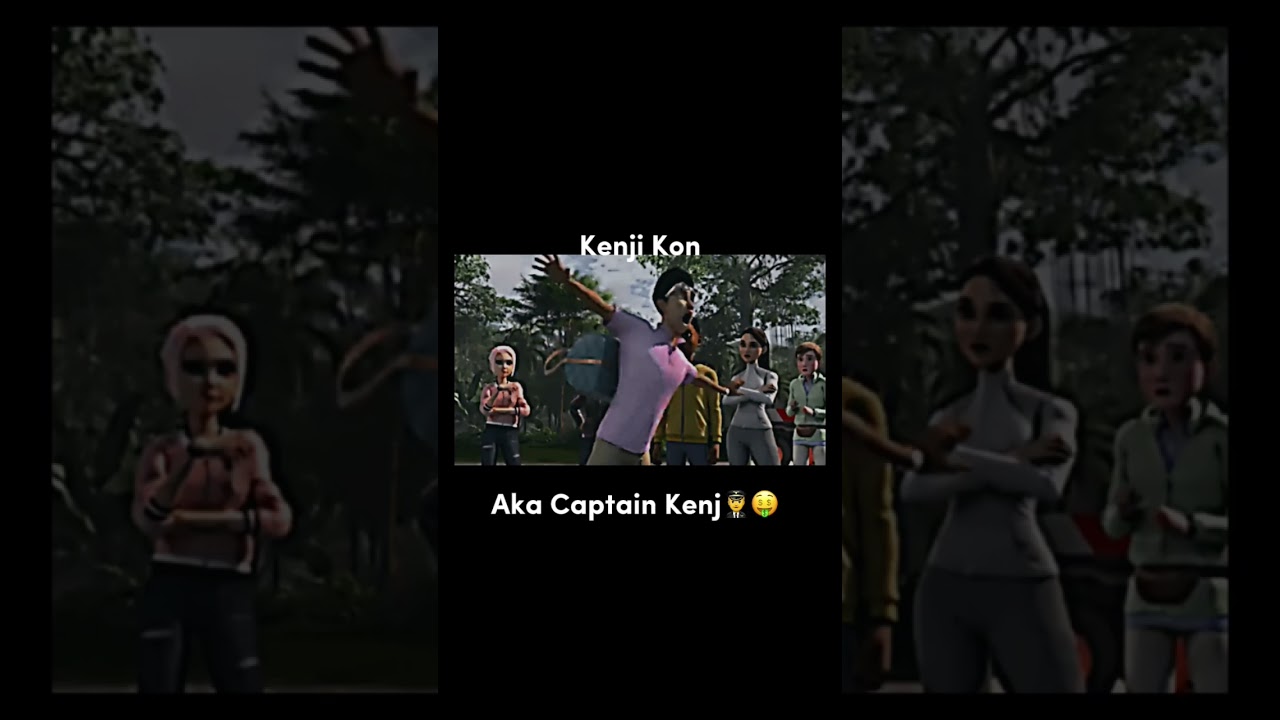 Meet the characters of JWCC!! (sorry sound is off bc of yt ignore it!)//#jurassicworld #jwcc #roots