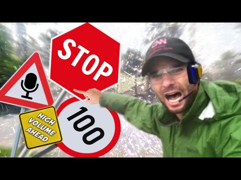 Steam Community :: Video :: Teammates Playing CSGO in a Hurricane