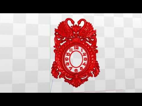 The Basic Realities of Best Stl Designs – My brilliant blog 4343