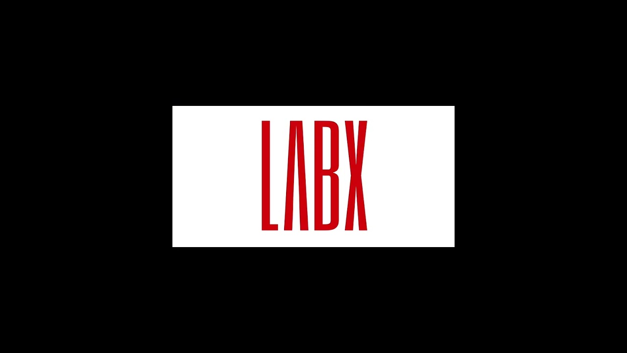 LABX 2 