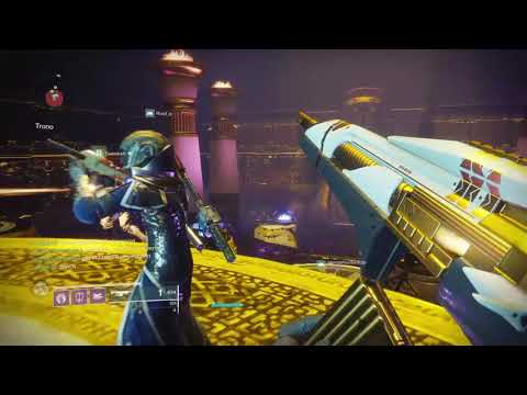 Steam Community :: Video :: D2 raid