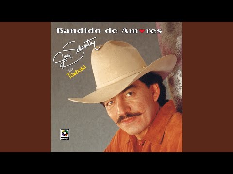 Venganza de Tina