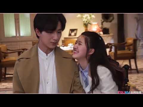 [BEHIND THE SCENE] Prodigy Healer《青囊传》Part.2