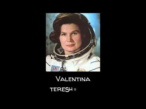 5 women space travellers #women #spacetravel #shorts #discoverwithdiya
