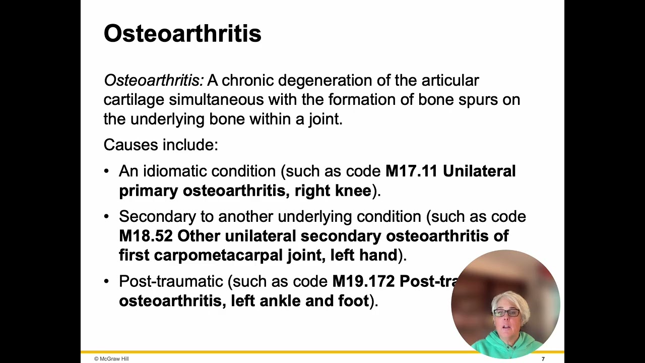 LCI Ch16 PPT 2025 CC MP4