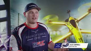 Buy DCL - The Game from the Humble Store