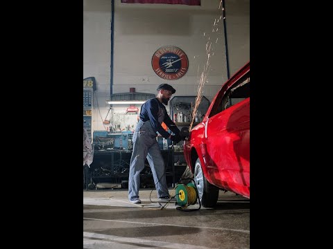 Automotive trouble code P0001 Code