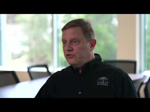 Executive Spotlight with David Spetzler, MS, PhD, MBA