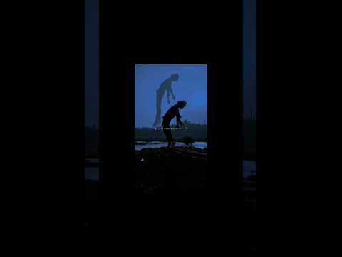 sad lofi imosnal h π #techπ§ #for #ππ€