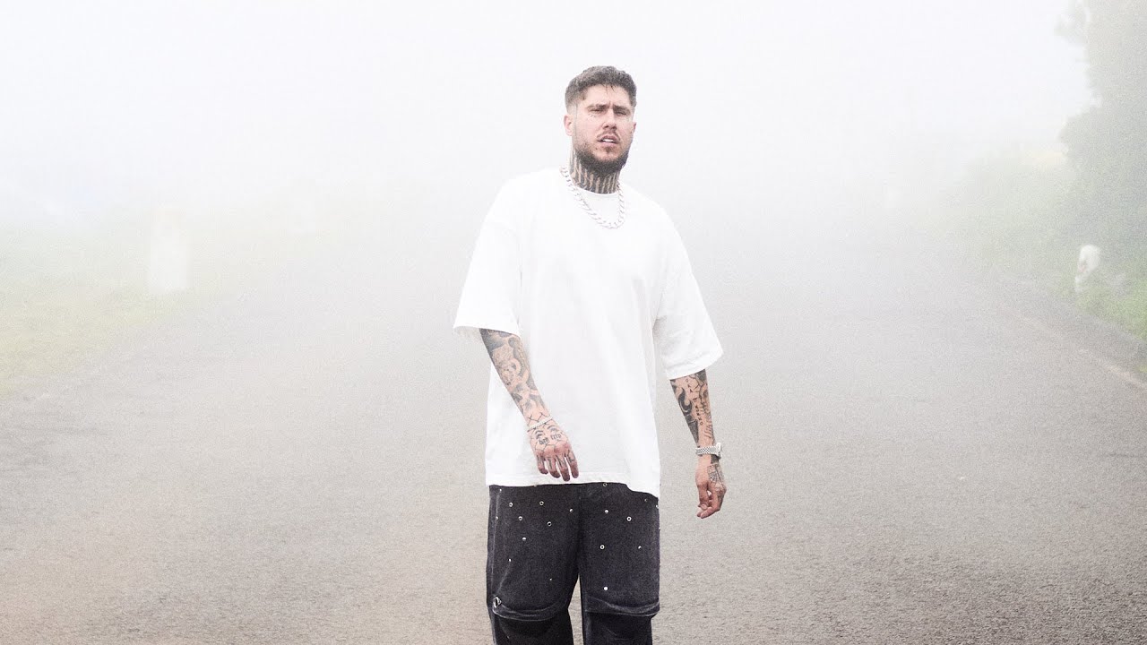 DZIKIE PSY by Reto from Poland | Popnable