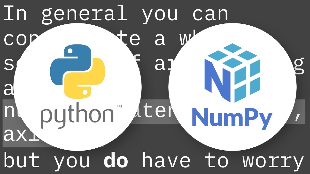 How to convert list of numpy arrays into single numpy array?
