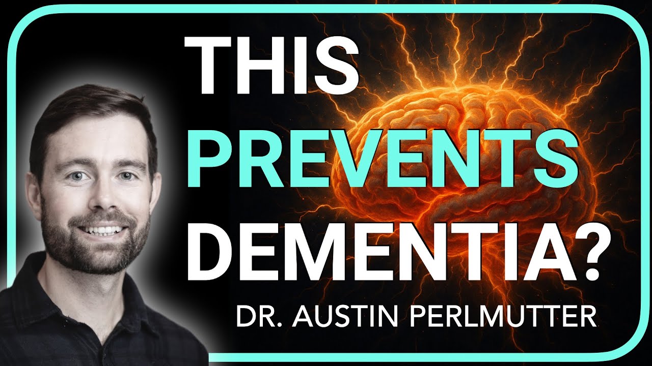 Top Tools to Help Prevent Dementia