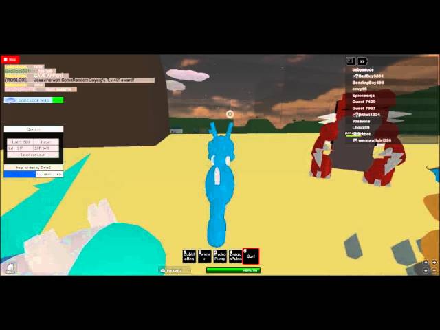 5 Roblox games that were removed from the platform