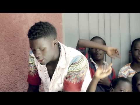 [Review] Fortune Spice – Nkwambale Song and Video. | Ug Gospel Life