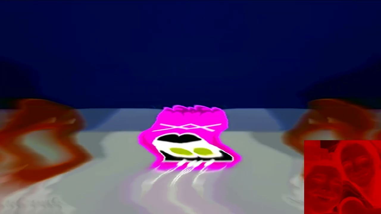 (REQUESTED) Doomsday BFB 16  Gelatin Crying - A Second Take