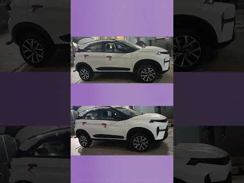 Neo Alloy Wheels - Latest Price, Dealers & Retailers in India