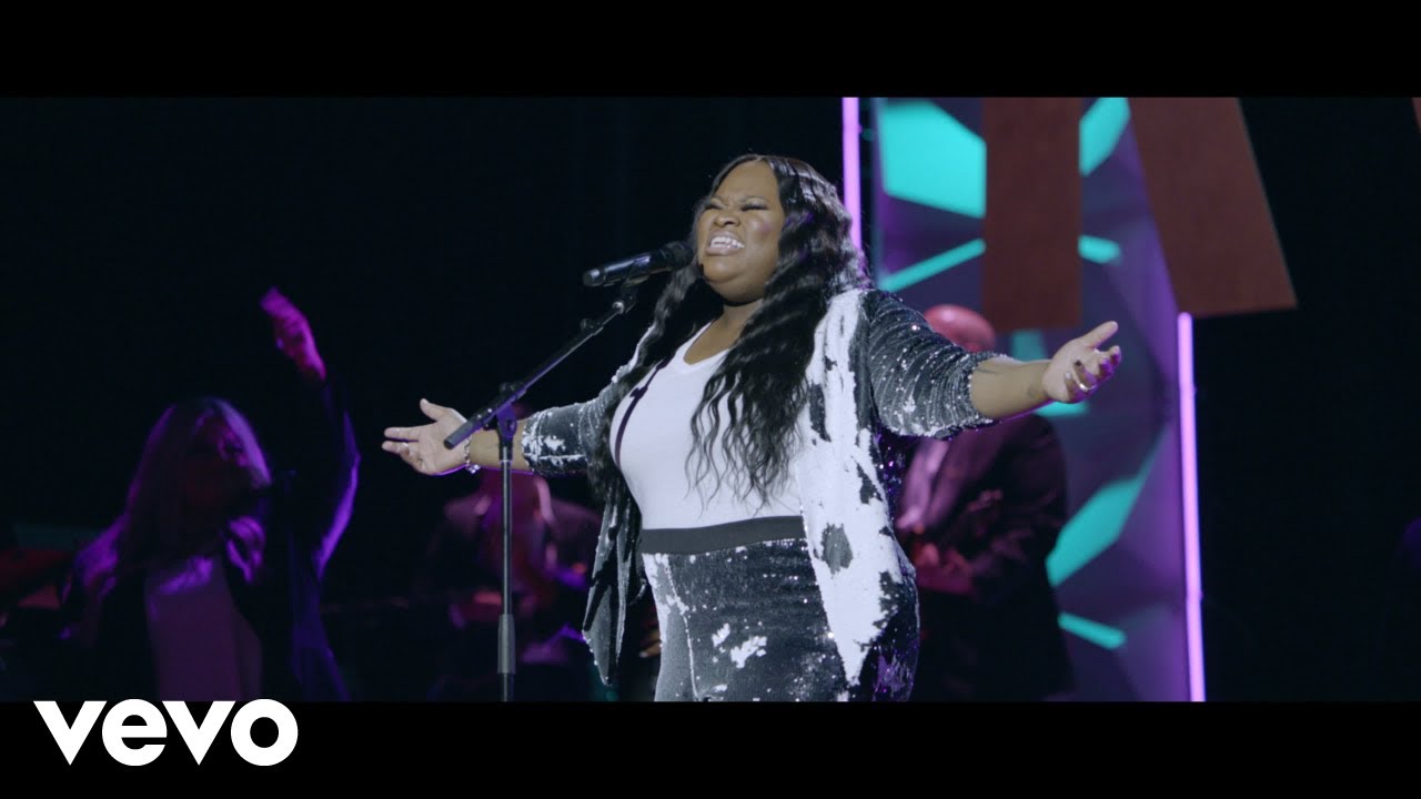 Royalty Lyrics - Tasha Cobbs | ZionLyrics