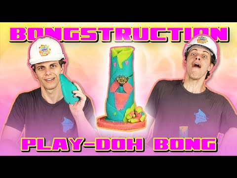 Play Dough Strain – A1Cannabis