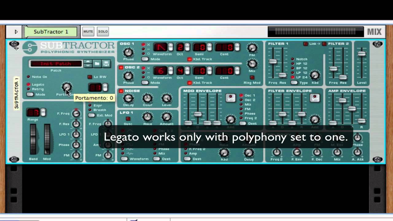 12) Subtractor