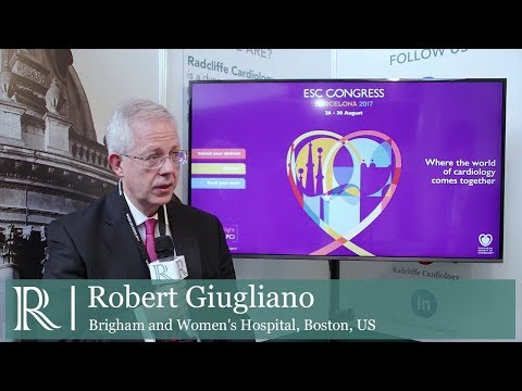 Achieving Very Low LDL-C Levels With the PCSK9 Inhibitor Evolocumab