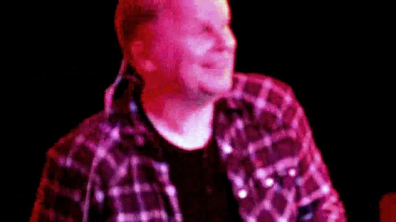 Songtext: Herbert Grönemeyer – Ich hab dich bloß geliebt | MusikGuru Songtext: Herbert Grönemeyer – Ich hab dich bloß geliebt | MusikGuru