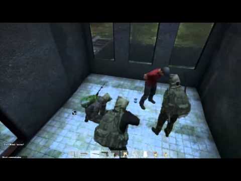 Steam Community :: Video :: The Zucchini Game Part 3: The Peaches of Fate