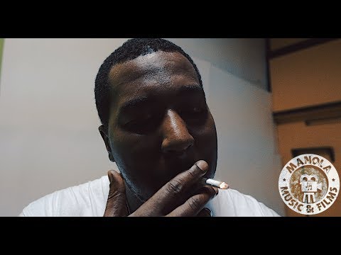 SlimeBall Cee Explains Words "SLATT & SLIME", Explains Why Young Thug Wore Dresses