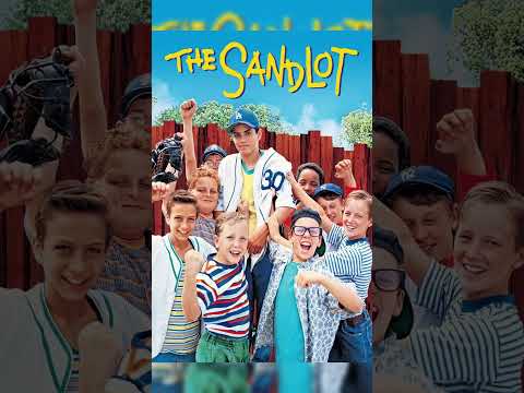 Nostalgic 90s Movies We All Love ❤️ 😊 #retro #1990s #90skids