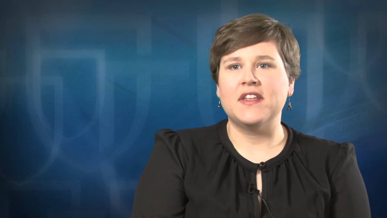 Katie Kendhammer, Au.D.