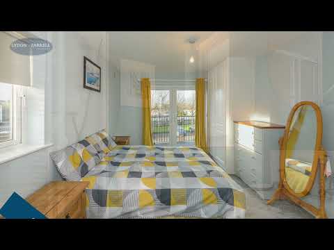 6 Yellow Clay Manor, Navan, Meath - Lydon Farrell Property - 4556500 ...