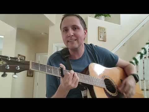 "Next Thing You Know" (Jordan Davis cover) #countrymusic #nextthingyouknow #jordandavis