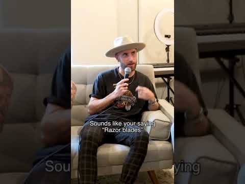 How to Sound Australian