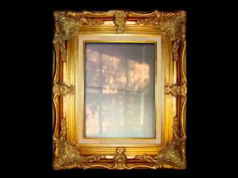 Elements: Quintessence