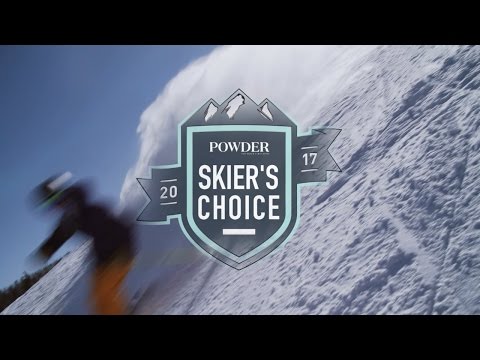Kastle MX 89—2017 Buyer’s Guide