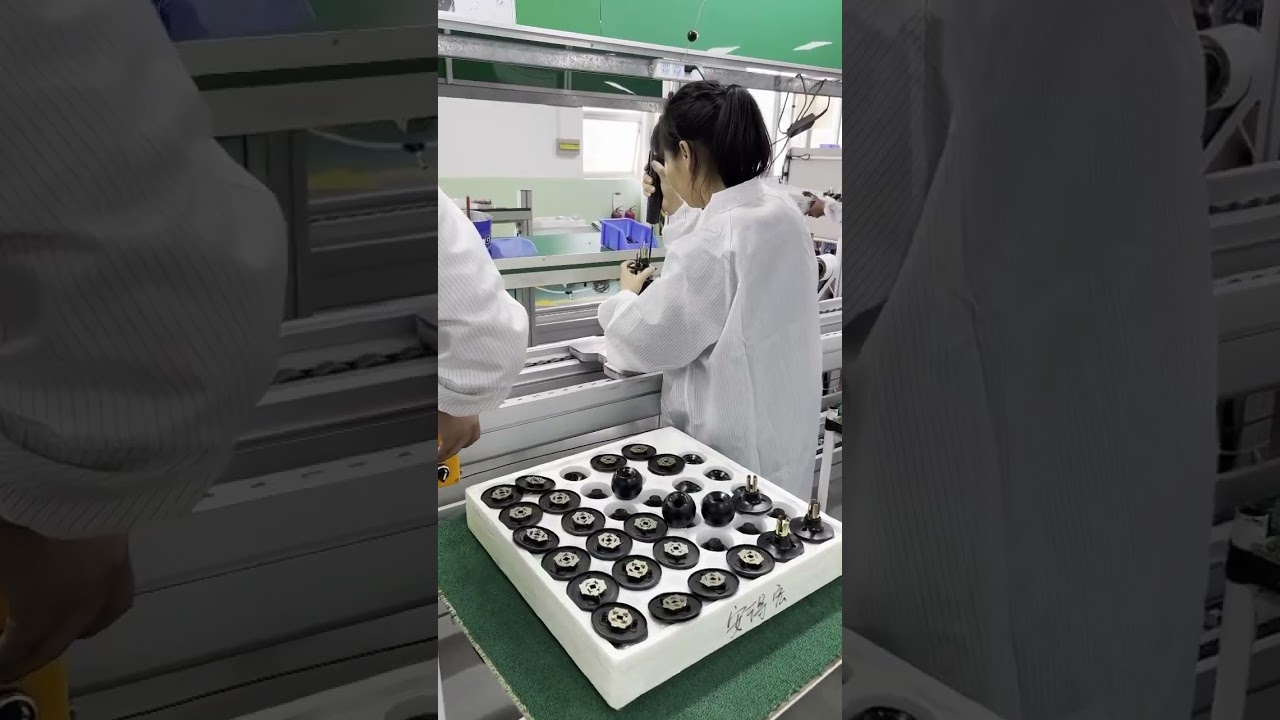 This lock cannot replicate clones