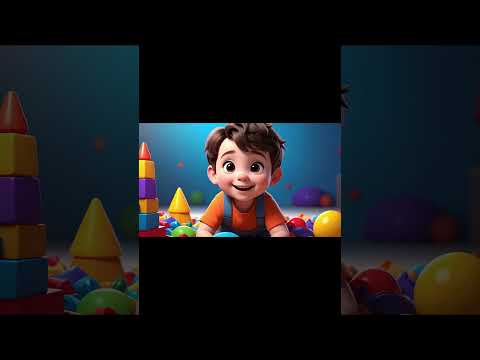 OT Rhyming Words - ABC Sing & Play