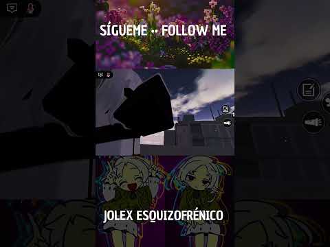 25:00 (Proyecto Sekai) Roblox Full game Nocommentary #roblox #games #projectsekai #anime #cute #idol