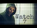 Creepy Man Telugu Playlist Watch HD Mp4 Video Download Free