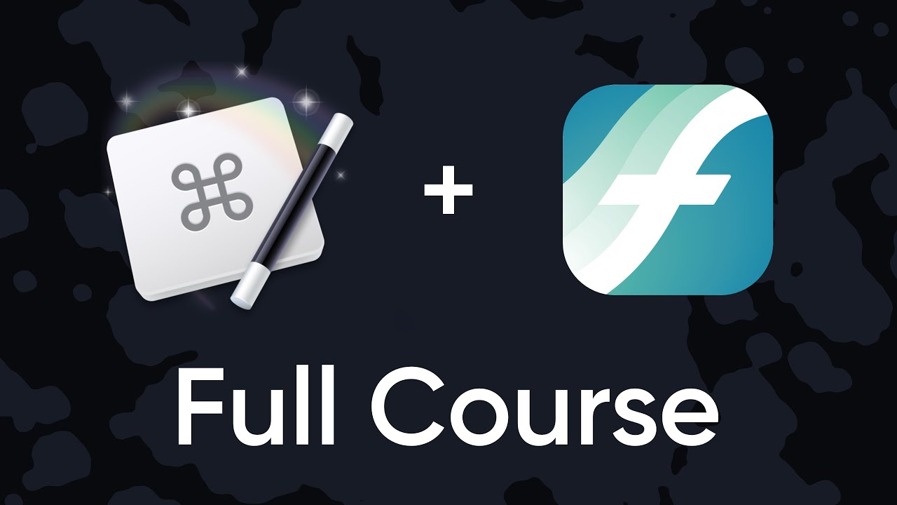 4.2 Other Lua Scripts | Finale Superuser