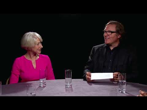 RED 2 Cast Roundtable Featurette #2 2013 ‧ Action/Comedy ‧ Bruce Willis